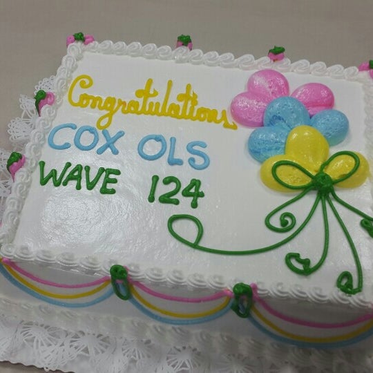 Sitel Chanis - Ciudad de Panamá, Panamá