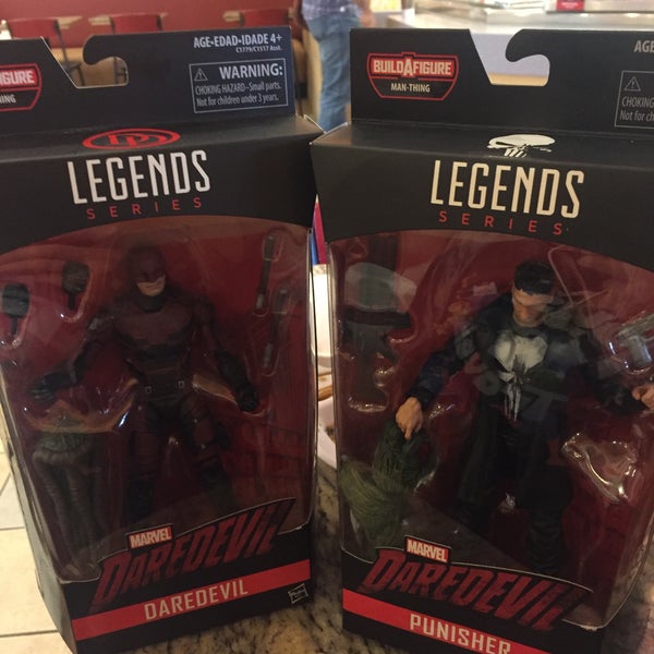 GameStop - 4211 Waialae Ave