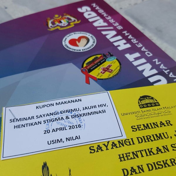 DKU, FPQS USIM - 147 visitors