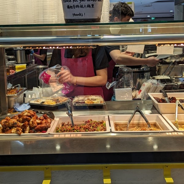 The Taste of Cho - 7 tips from 86 visitors