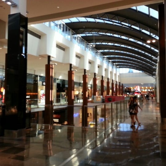 Westfield Doncaster - Doncaster, VIC