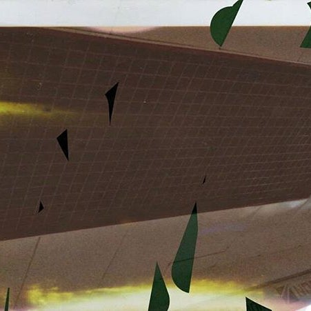 DHPL Building - Nawam Mawatha