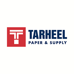 Tarheel Paper & Supply Company - Office