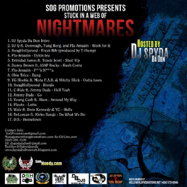 Corinth Teachers' College (UTT) - University