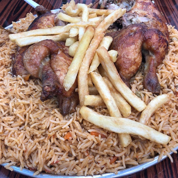 Sameeh pastries - 17 tips from 230 visitors