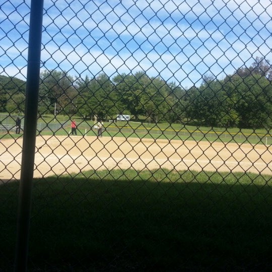 Photos at Kohler Park - 1013 Horsham Road