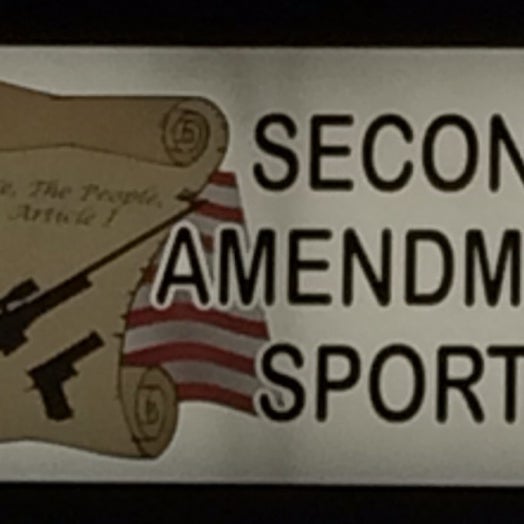 Second Amendment Sports - Bakersfield, CA
