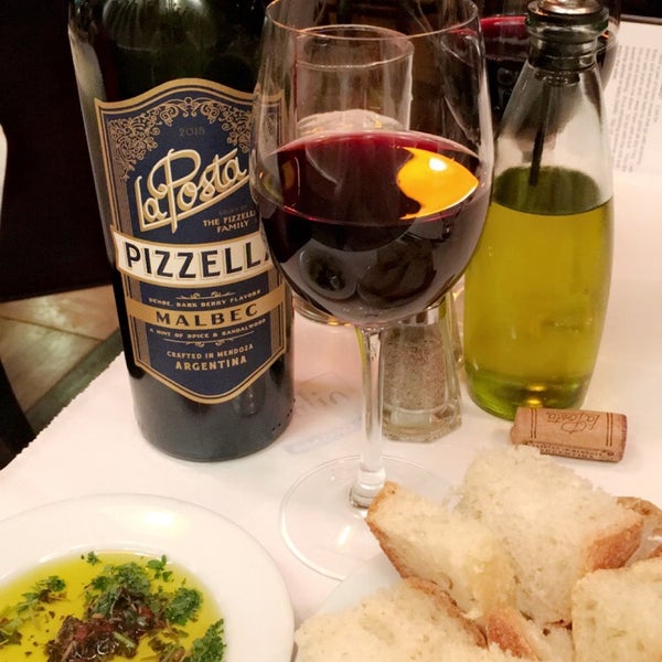 Figlio - Columbus, OH