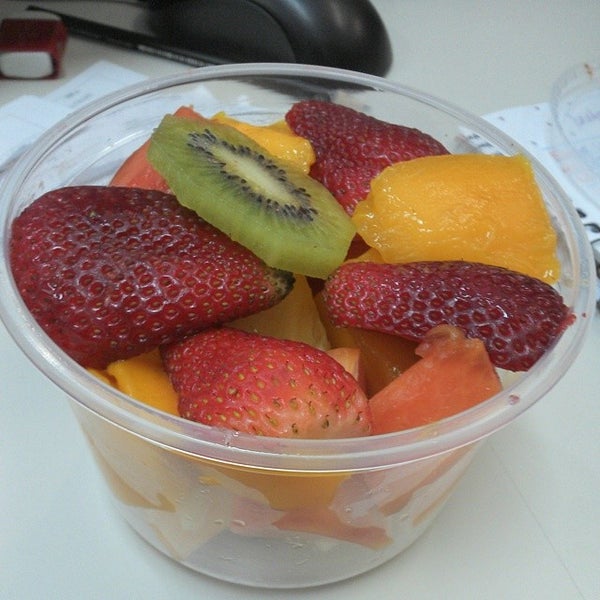 Cofipe Norte - Canindé - 0 dicas