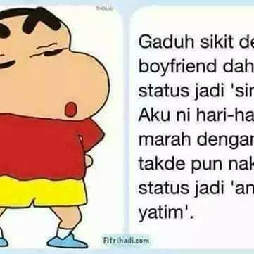 Carine Chia - Banting, Selangor