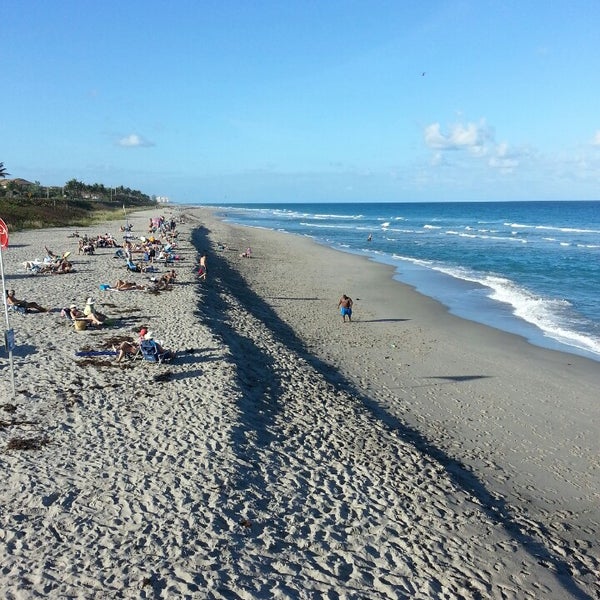 Juno Beach Dog Park - Dog Run in The Bluffs