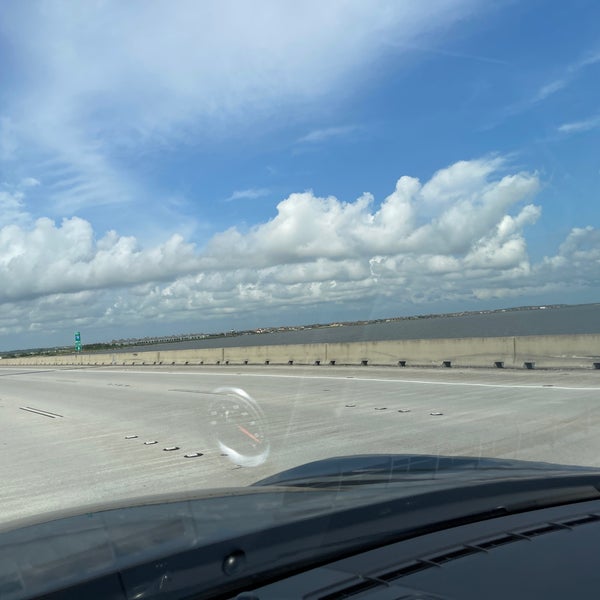 Lake Ponchartrain - 16 tips from 3636 visitors