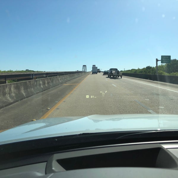 Photos at Gen. W.K. Wilson Bridge (locally: Dolly Parton Bridge) - 13 ...