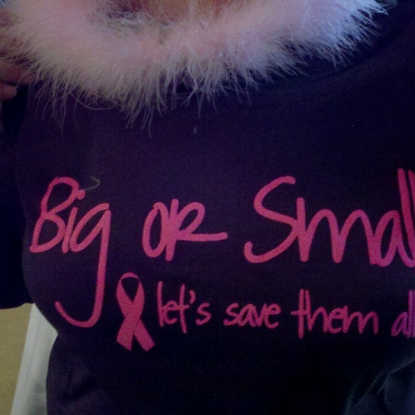 UAW Hall Local 1250 - Labor Union