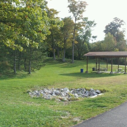 Photos at Kenneth J Sims Park - Euclid, OH