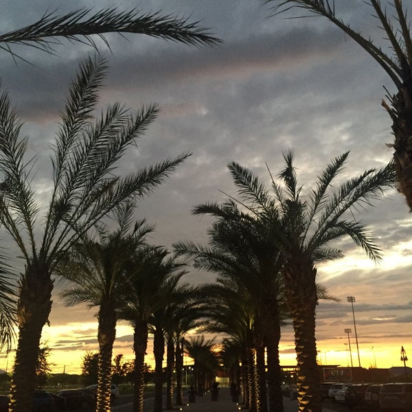 Photos at Mesa Riverview - Shopping Mall in Mesa