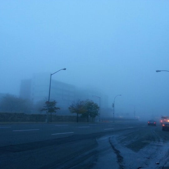 MTA Bus Q11 - Bus Line