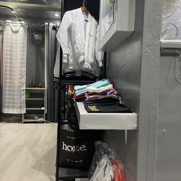 Sno-Cream (Kenya House) - Ice Cream Parlor in Nairobi Central Business ...