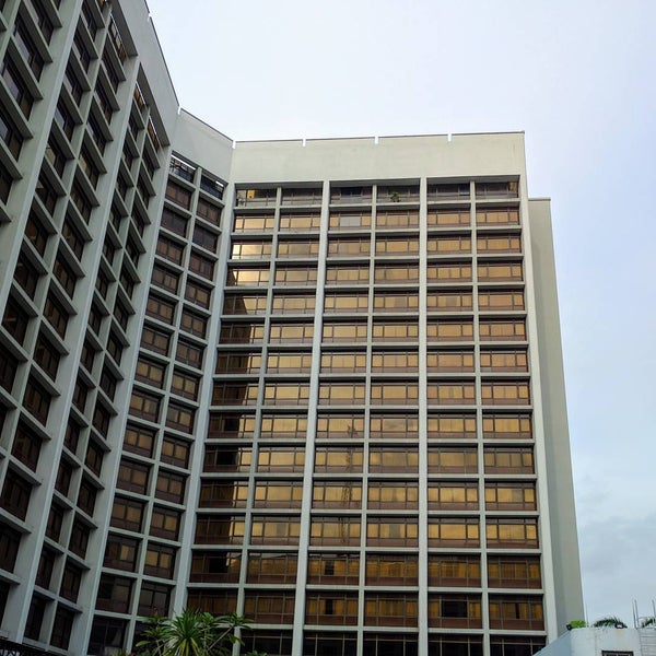 Photos at Golden Landmark Shopping Complex - Shopping Mall in Singapore