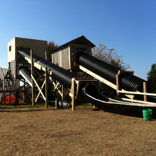 Pinehaven Farm - Arts and Entertainment