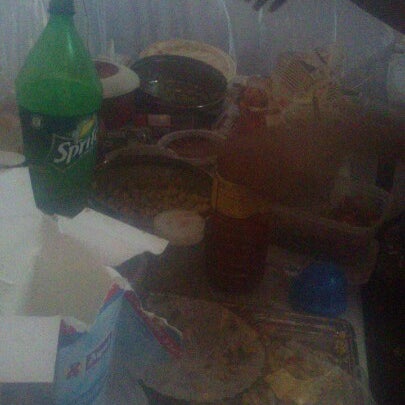 HP Nagar East HPCL Colony - Town in Chembur