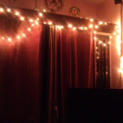 HP Nagar East HPCL Colony - Town in Chembur