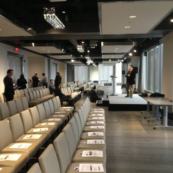Photos at Arcadian Loft - Event Space in Toronto