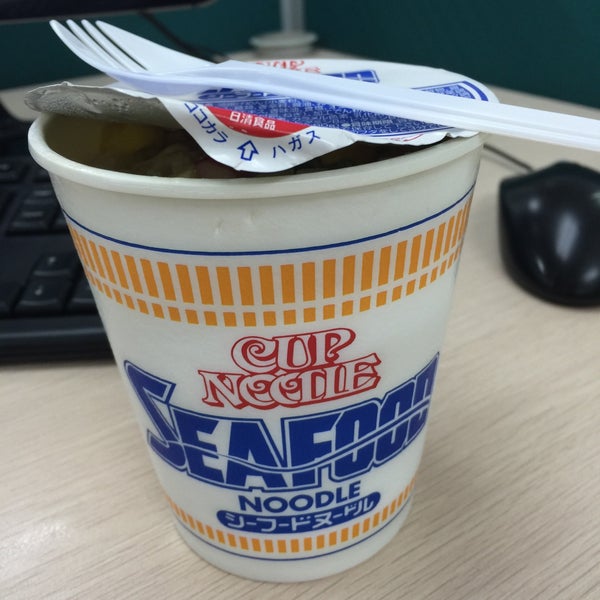 Photos at The Orient Square - Building in Pasig City