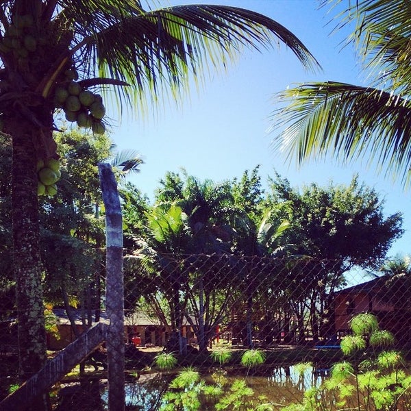 Vargem Grande - 19 tips from 2049 visitors