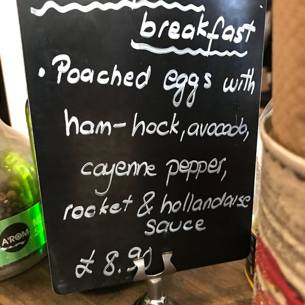 Golborne Deli & Fine Wine - Golborne - 100 Golborne Rd
