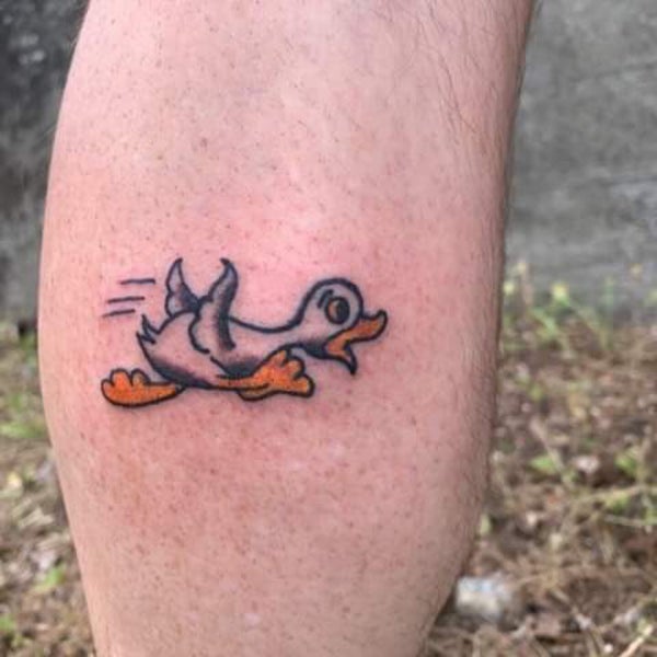 Fist Full Of Metal - Tattoo Parlor in Greenwood