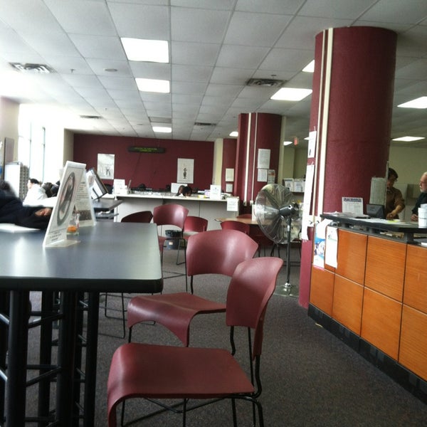 CareerLink - North Philadelphia - 990 Spring Garden St