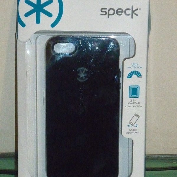 Tec Cell - Jales, SP