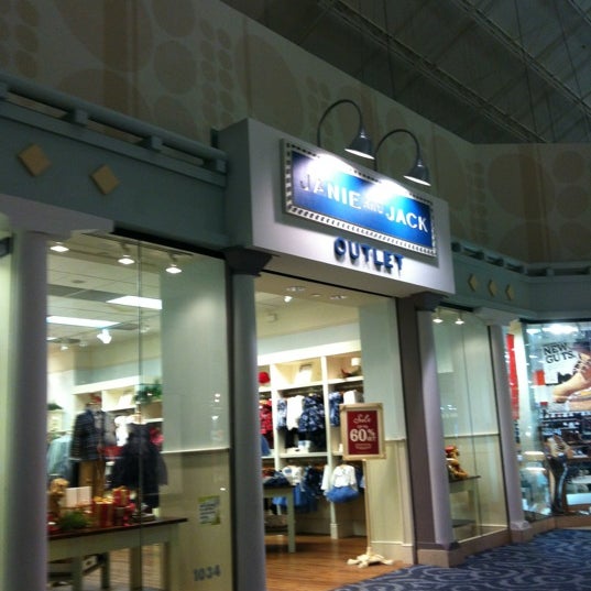 Janie And Jack Outlet Store Near Me Sale Jkuat Ac Ke