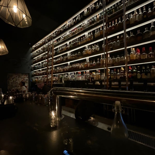 Valkyrie - Tulsa, OK