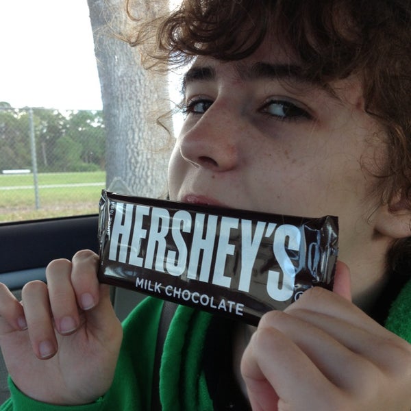 Duncan Middle School Palm Beach Gardens Florida | Fasci Garden