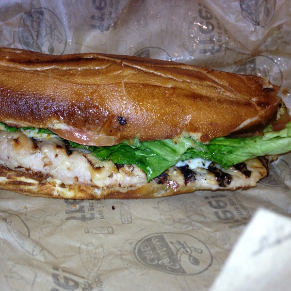 Safeway - Placerville, CA