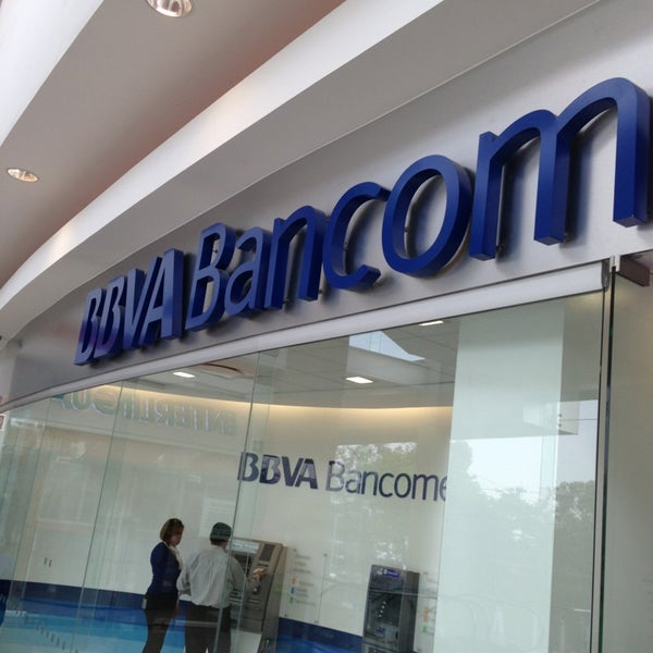 BBVA Bancomer - Buena Vista - 11 tips