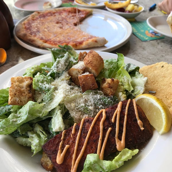 Ruscello - Ala Moana - Kakaako - Honolulu, HI