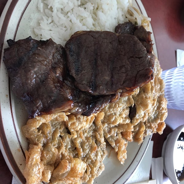 Kim Chee #7 - 98-150 Kaonohi St, Ste B112