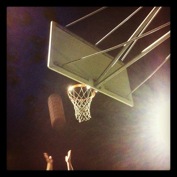 Photos at Andulka Park - Riverside, CA