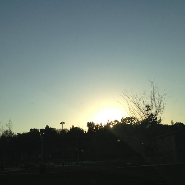 Photos at Andulka Park - Riverside, CA