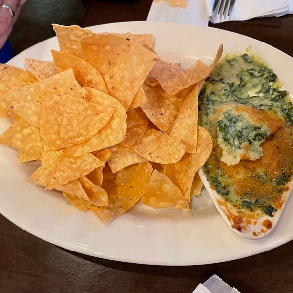 Salty Sue's - Panama City Beach, FL