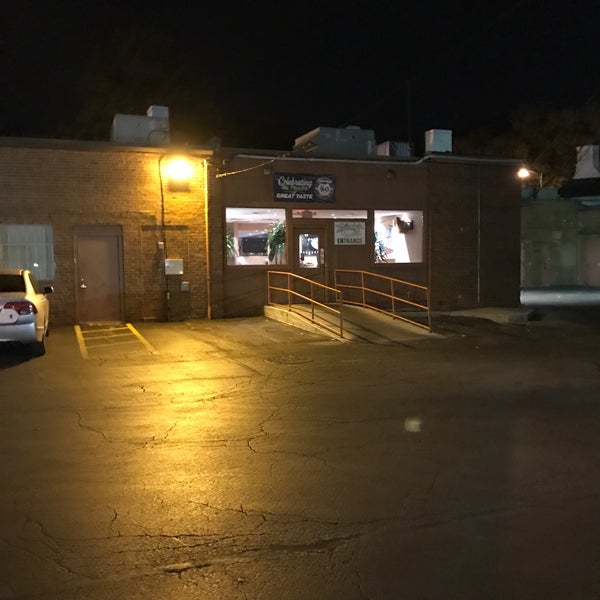 Minsky's Pizza - Pizzeria