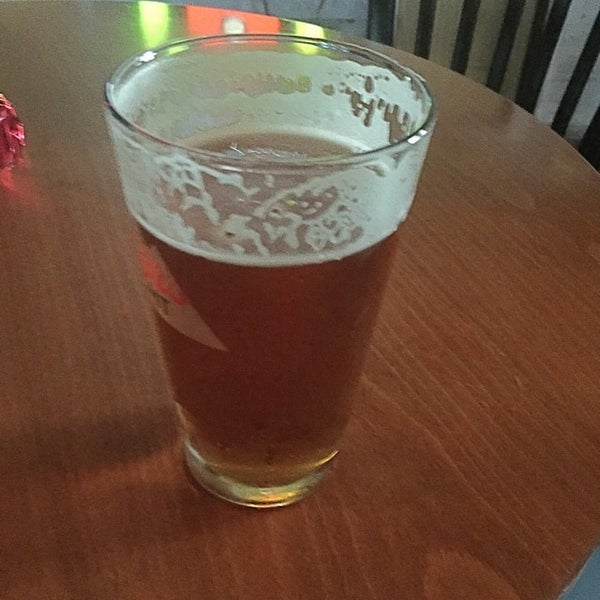 Toomey's Tavern - Bar in Amityville