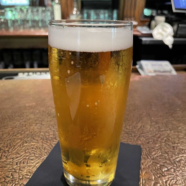 Old Stein Inn - German Restaurant