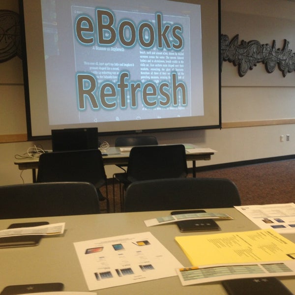 Photos at KCLS Bothell Library - 4 tips from 445 visitors