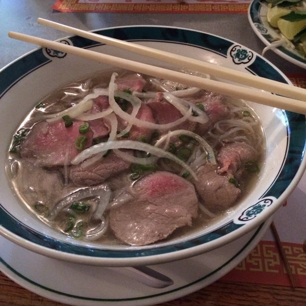 Sai Gon Panda - 8 tips from 112 visitors