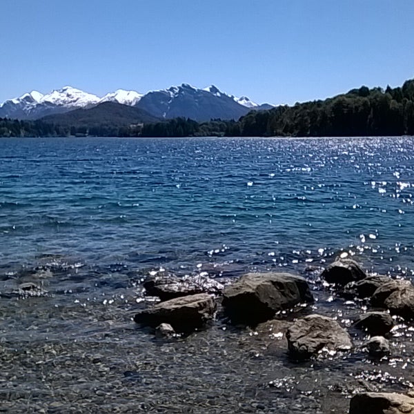 General Roca - 5 tips from 268 visitors