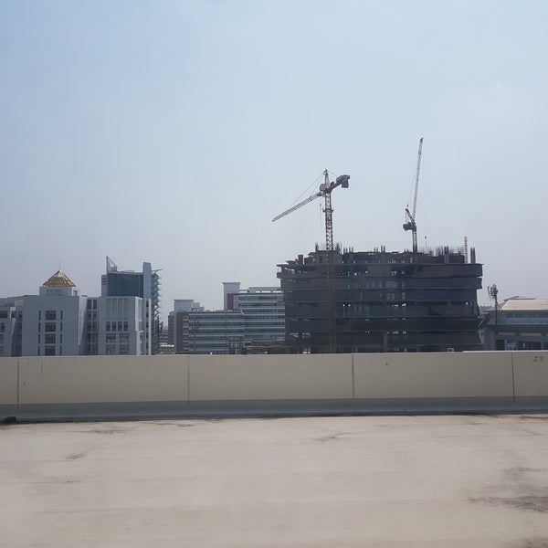 อาคารปฏิบัติการทางวิทยาศาสตร์ (SCL) Science Laboratories Building ...